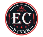 Ellicott City Diner – Ellicott City Diner