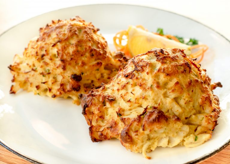 Ellicott City Diner – Ellicott City Diner