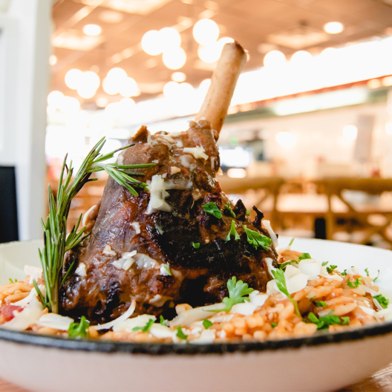 Weekly Specials – Ellicott City Diner