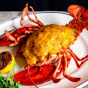 Weekly Specials – Ellicott City Diner