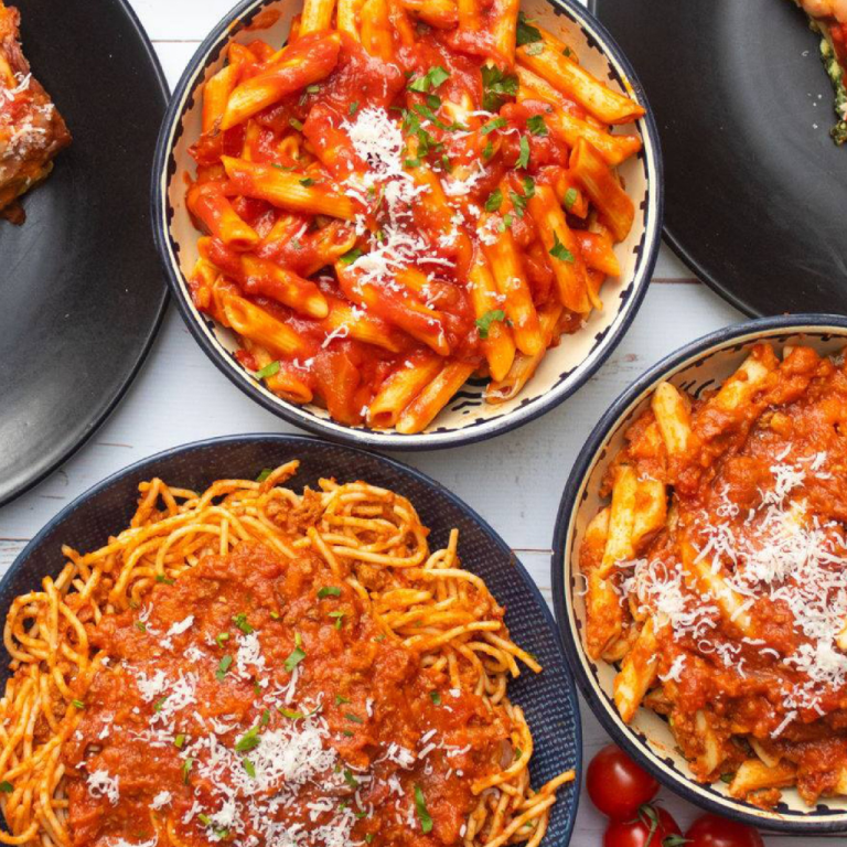 Weekly Specials – Ellicott City Diner